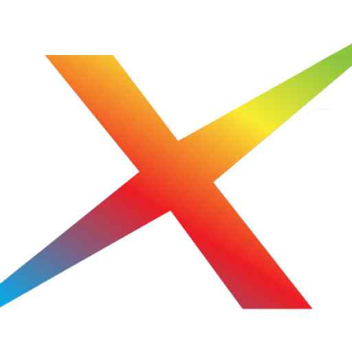 Custom Packaging Labels | Business Continuity Planning Orange County ...